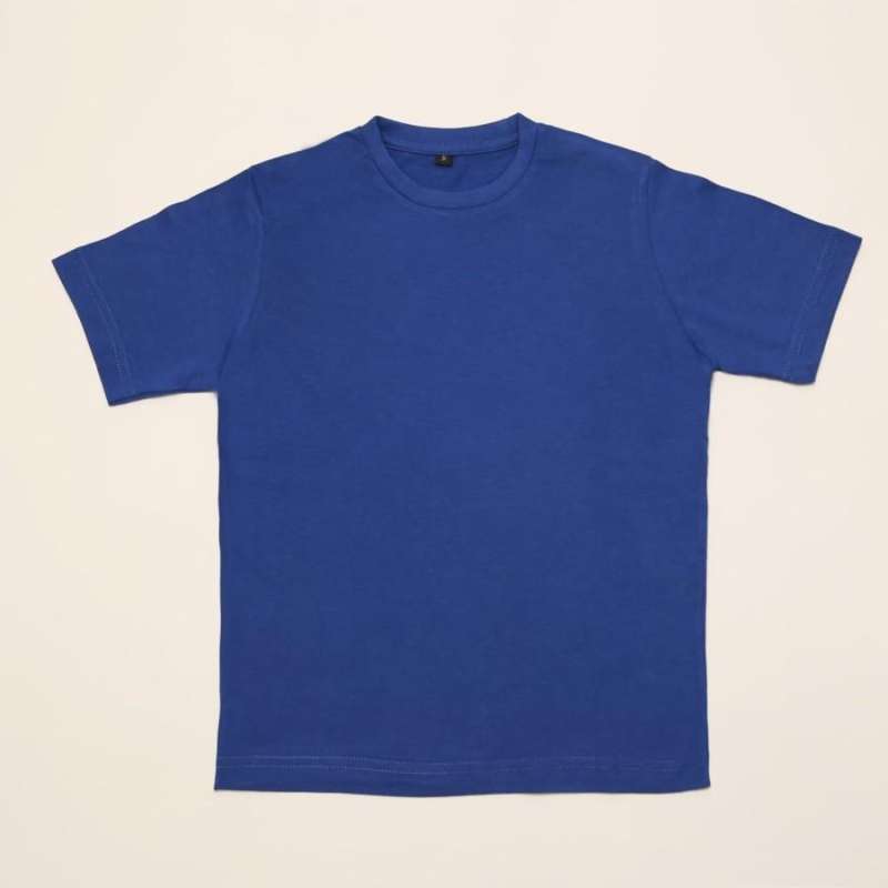 Jual Kaos Polos Katun Bambu Anak di Seller Harigami - Lagoa, Kota ... Jual Kaos Polos Katun Bambu Anak di Seller Harigami - Lagoa, Kota ...