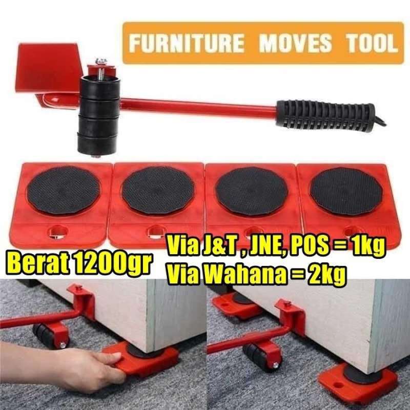 Jual Trolley Moving tool set 150kg Alat Bantu Pindah Barang Berat ... Jual Trolley Moving tool set 150kg Alat Bantu Pindah Barang Berat ...