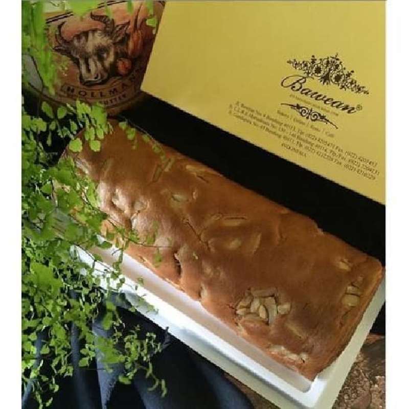 Jual TIGER SWISS CHEESE ROLL BAWEAN SWEETHEART BANDUNG SALE PROMO ...