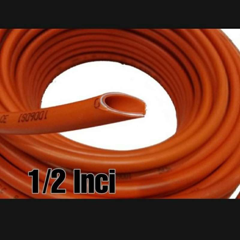 Jual Pipa Air Biasa Di Sebut Pipa Rifeng / Pipa Air Panas Di Seller ...