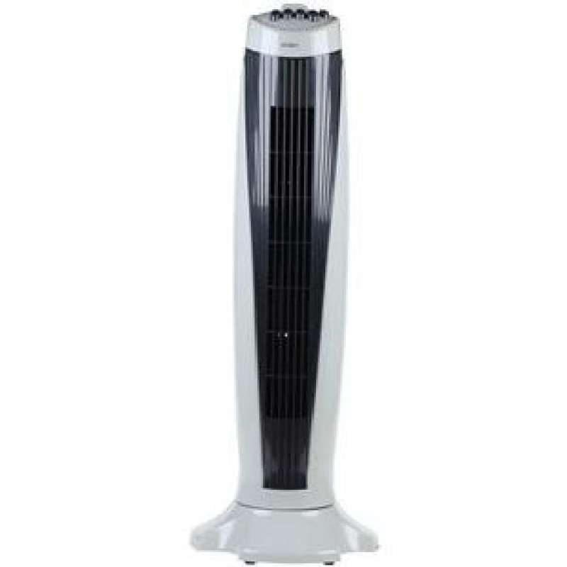 Jual Regency Tower Fan Penguin / Kipas Angin Menara Di Seller Multy ...