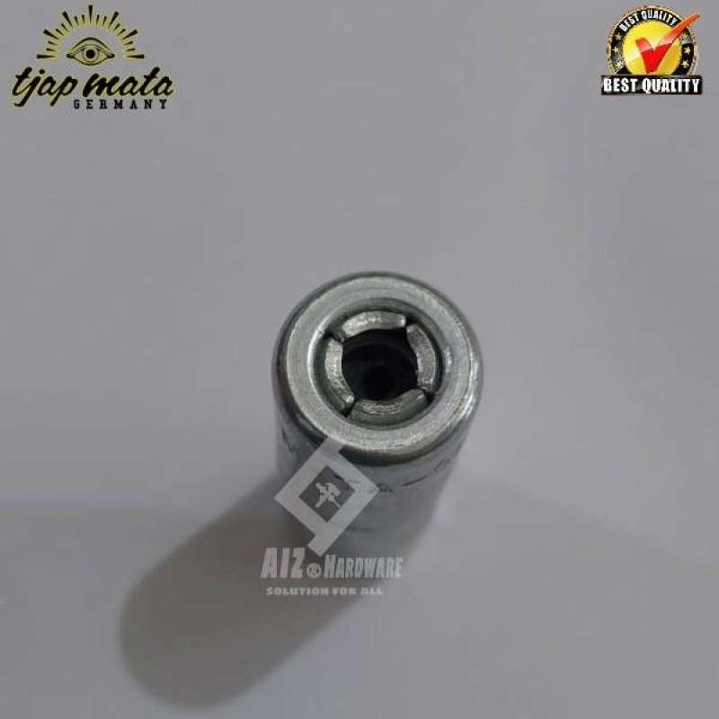 Promo Cap Mata Kepala Nepel Pompa Gemuk Kepala Nozzle Selang Pompa ...