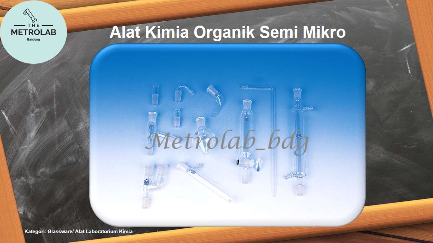 Jual Alat Elektro Lengkap Original Terbaru - Harga Promo Murah Juni ...