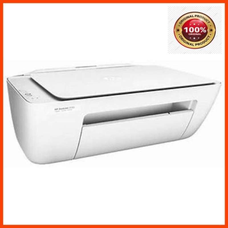 Jual Printer Hp Deskjet Ink Advantage 2775 Aio Print Scan Copy Wi-Fi ...