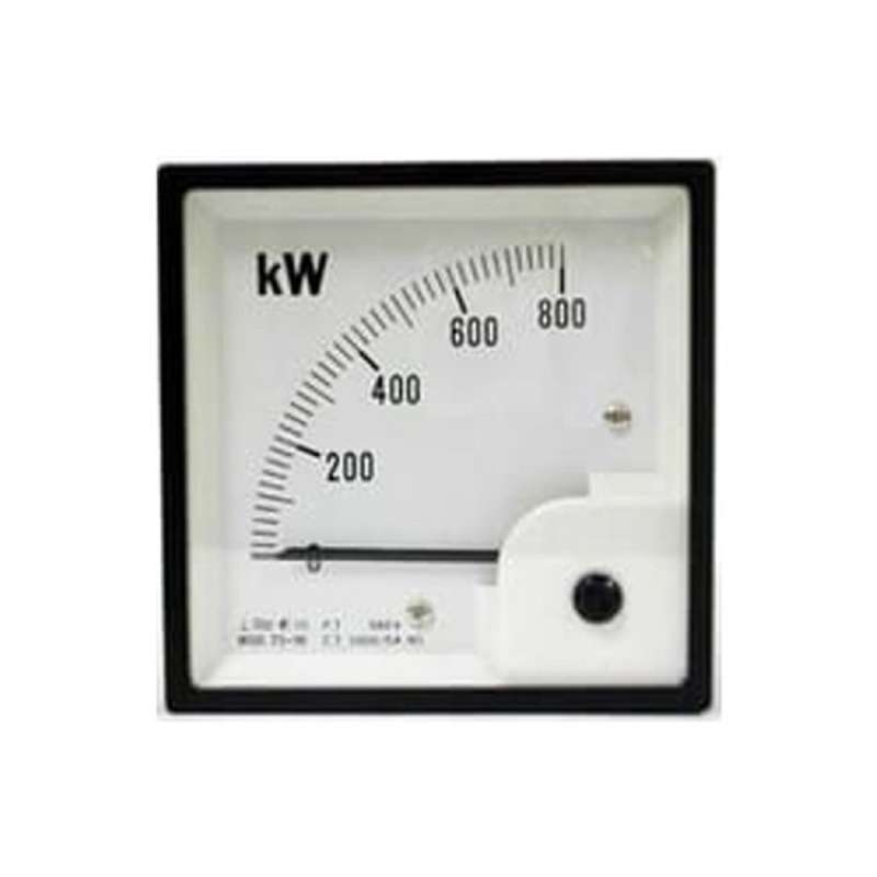 Jual Kilowatt Meter Original Murah - Harga Diskon Juli 2024 | Blibli.com