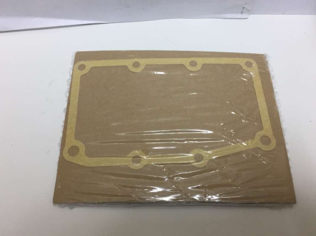 Promo Packing Body Valve Control Honda Jazz Gd3 2004-2008, New City Gd8 ...