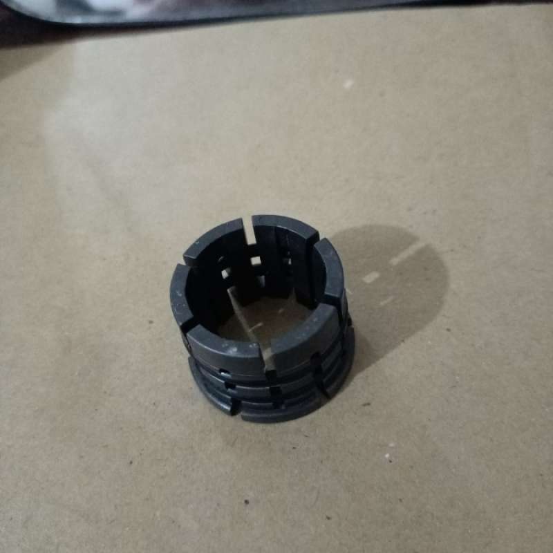 Jual Bushing Rack Steer Stir Elektrik Honda Hrv Hr-V Eps di Seller ...