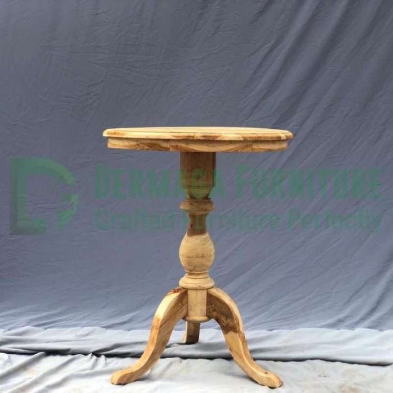 Jual MEJA KAKI 3 PENDEK JATI MEJA TERAS MEJA SUDUT RUANG TAMU MEJA di ... Jual MEJA KAKI 3 PENDEK JATI MEJA TERAS MEJA SUDUT RUANG TAMU MEJA di ...