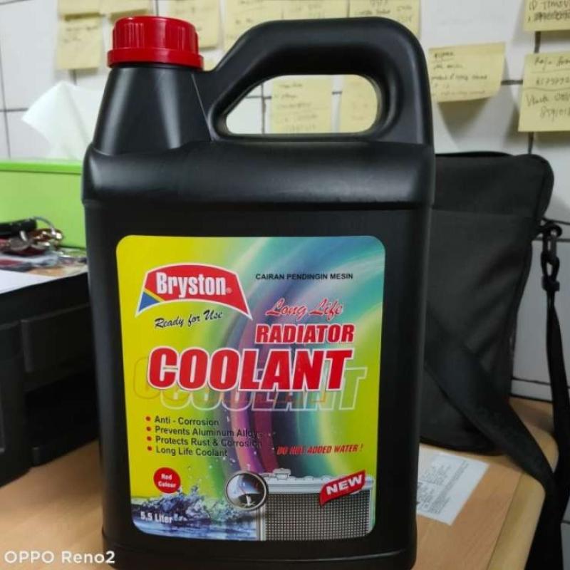 Jual Kardus Rcb Terbaru Dengan Harga Termurah Di 2024 | Blibli