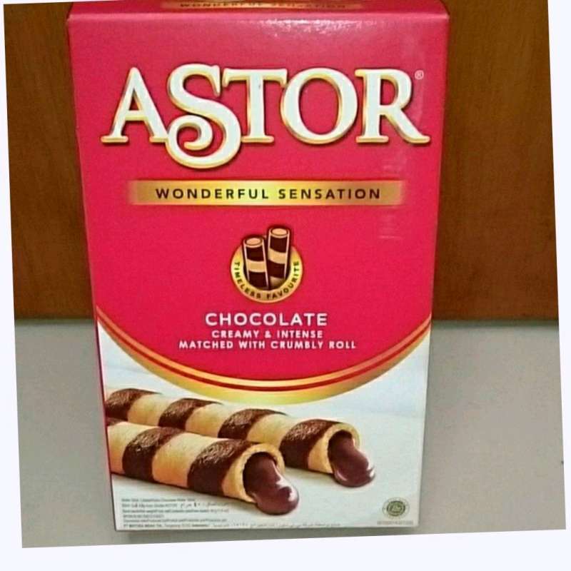 Jual Astor Kecil Termurah - Harga Grosir Terupdate Hari Ini | Blibli