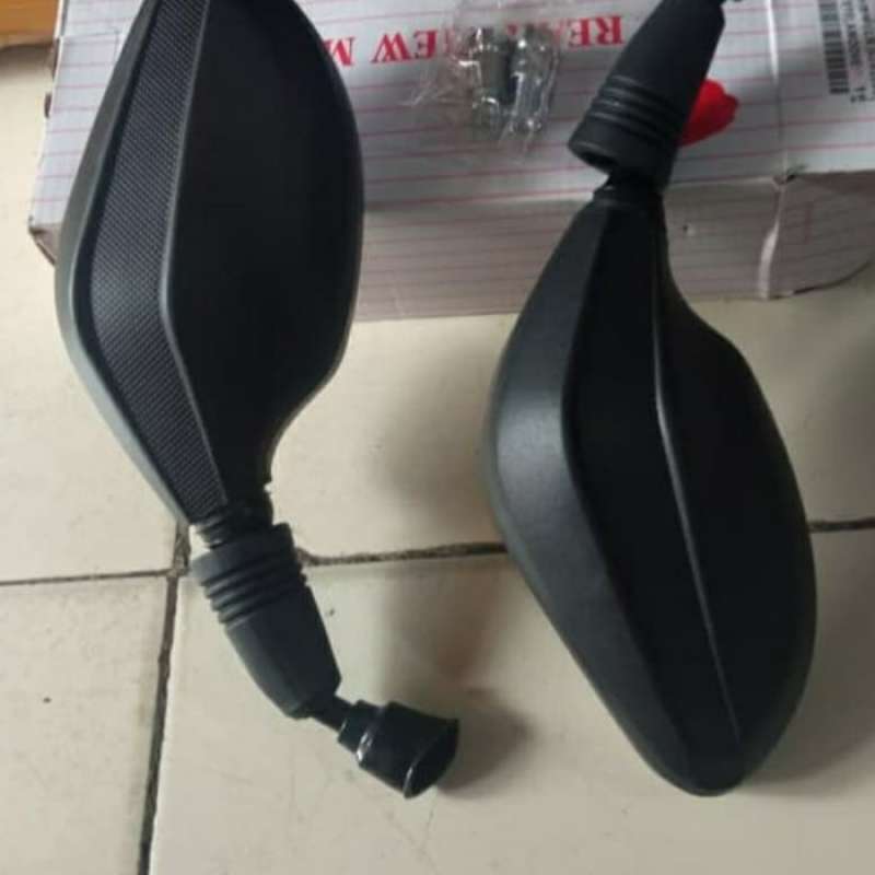 Jual SPION CLICK MHA VARIO BEAT REVO SUPRAX125 KHARISMA VARIO 150 DLL ...