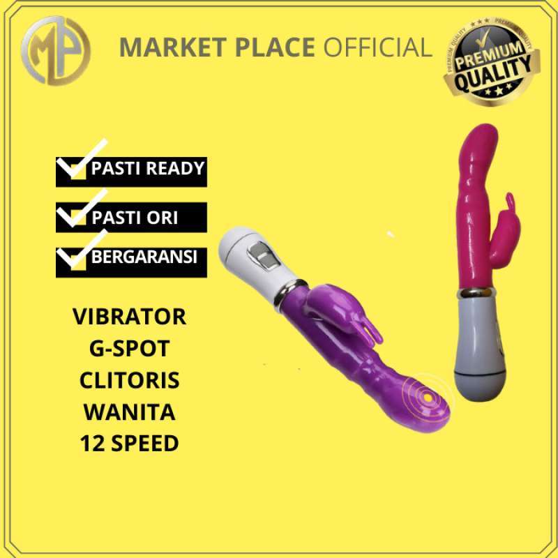 Jual Prostate Vibrator Alat Bantu Pria Dan Wanita Di Seller Uhuru