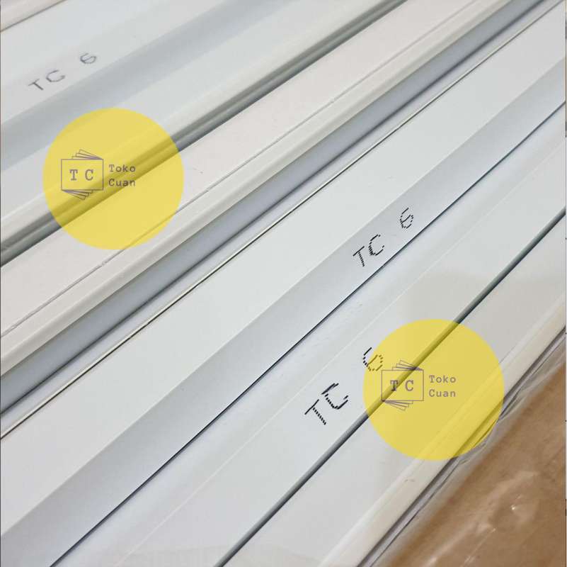 Jual Kabel Duct Tc 6 Termurah - Harga Grosir Terupdate Hari Ini | Blibli