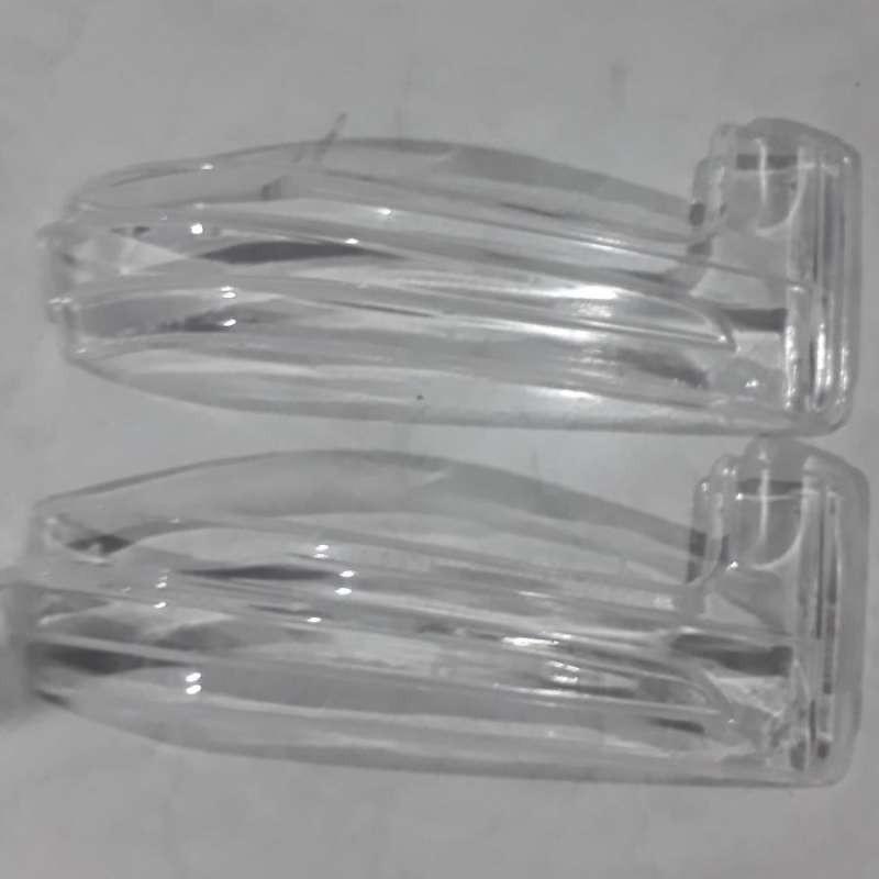 Jual Mika Sen-mika Sein Mika Lampu Spion Allnew Ertiga 2018 2019 2020 ... Jual Mika Sen-mika Sein Mika Lampu Spion Allnew Ertiga 2018 2019 2020 ...