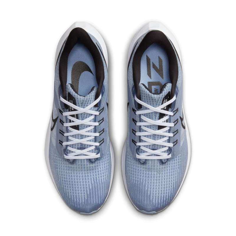 Jual NIKE Men Running Air Zoom Pegasus 39 Sepatu Lari Pria [DH4071-401 ...