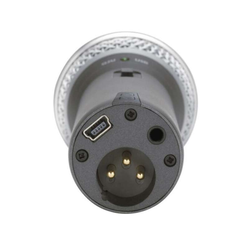 Jual Samson Q2u Usb Di Seller Toko Camzone - Toko Camzone - Kota ...