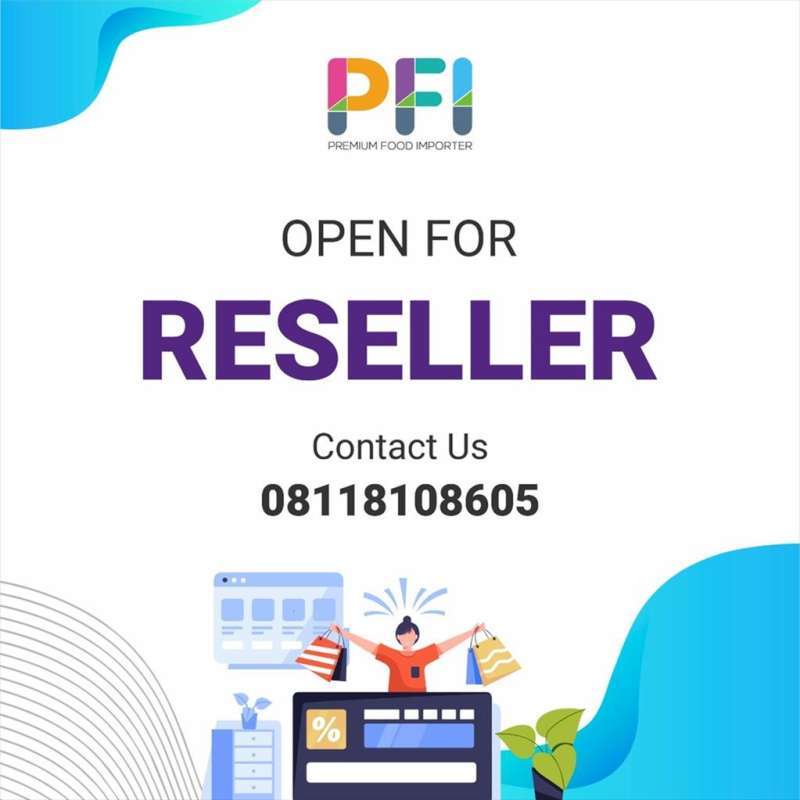 Jual Cy Maple Syrup 1 Liter Di Seller Premium Food Importer - Kamal ...