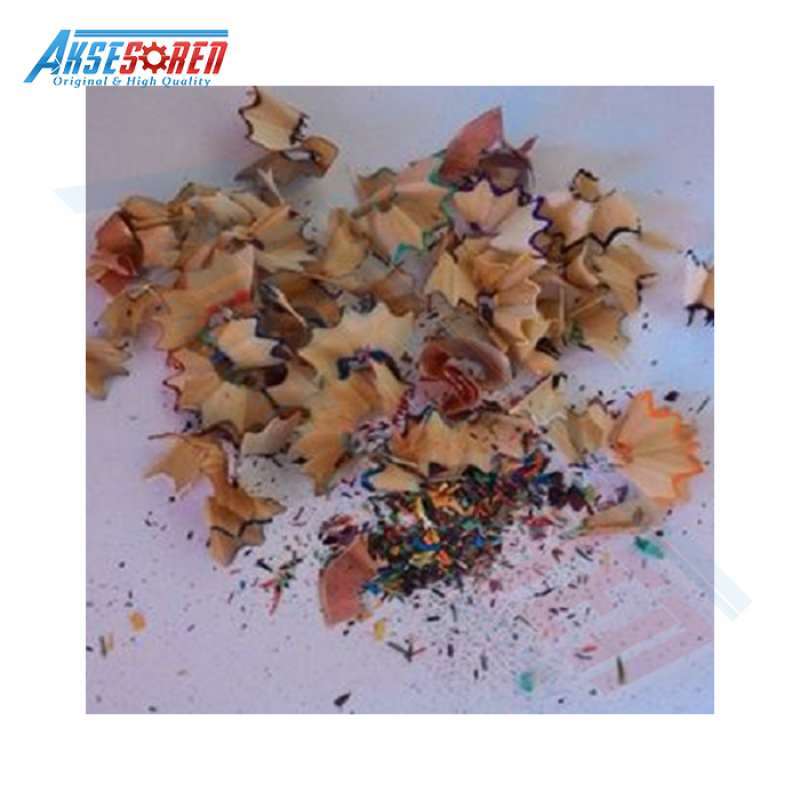 Promo Rautan Pensil Putar Otomatis Joyko [a-130/1 Pcs] / Serutan Pensil ...