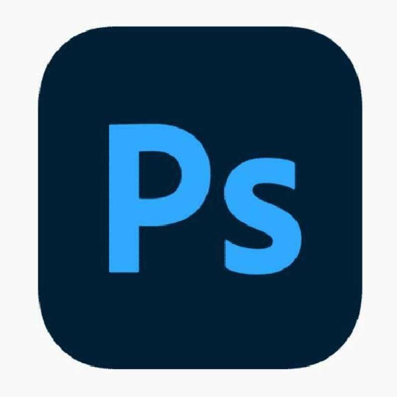 Jual Photoshop CC - 2020 2021 2022 2023 - WIN MAC - Foto Edit Retouch ...