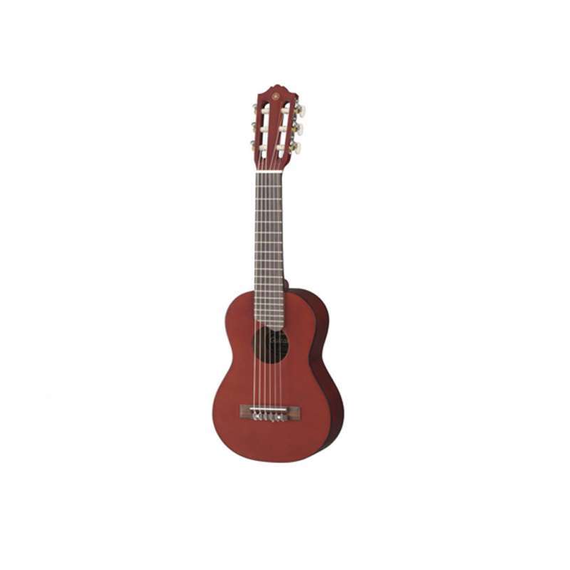 Jual Yamaha Gitar Mini GL-1 / GL 1 / GL1 / Guitalele - (Tersedia 3 ...