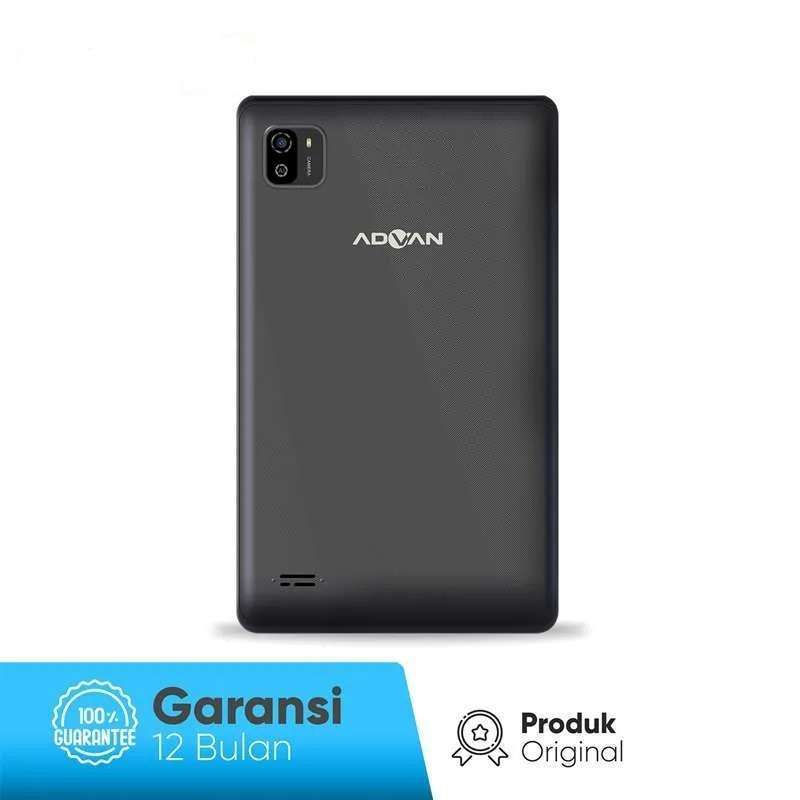 Jual Advan Tab A8 3gb-32gb Advan 8004 Garansi Resmi Di Seller Jikalaku ... Jual Advan Tab A8 3gb-32gb Advan 8004 Garansi Resmi Di Seller Jikalaku ...