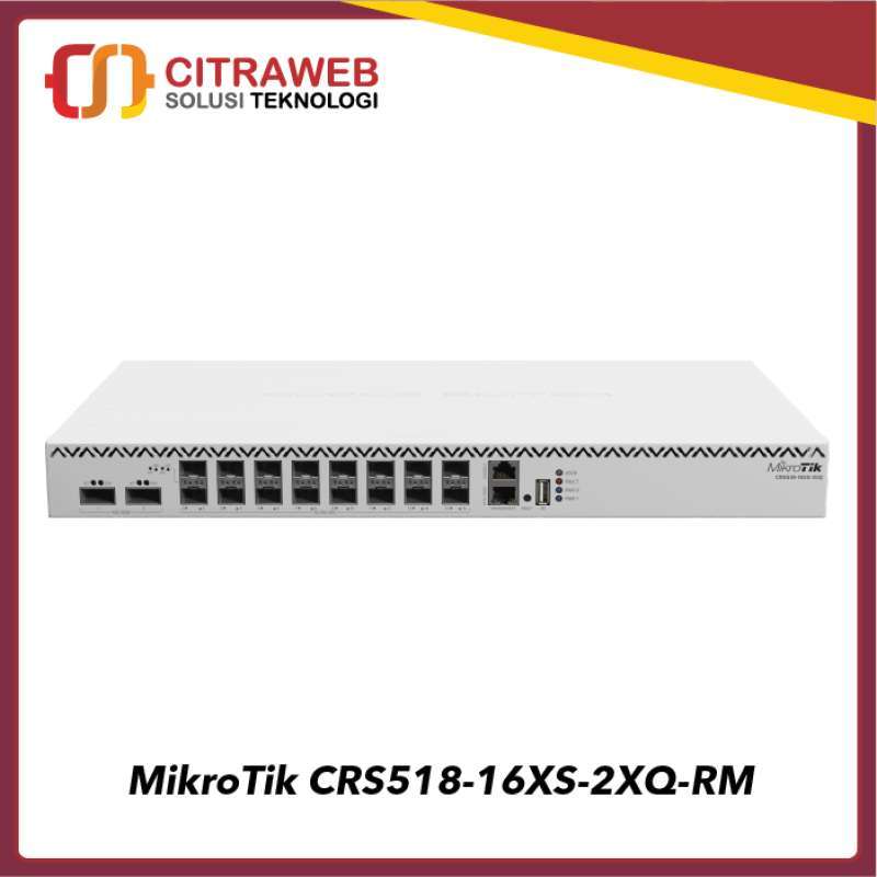 Jual Router 6 Port Mikrotik Original Murah - Harga Diskon Mei 2024 | Blibli