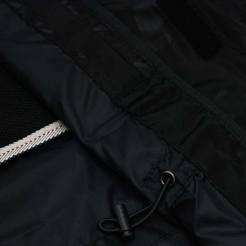 Promo Mgee Jaket Pria Jumbo Outdoor Jacket Mgee Original Hunter C009 ...