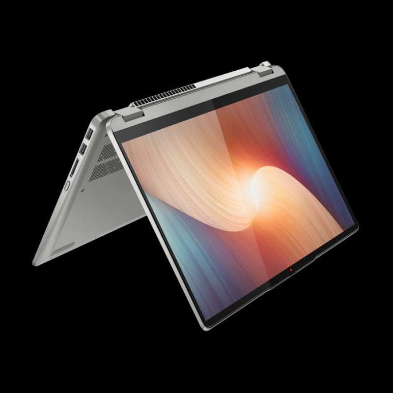 Jual LENOVO Laptop Flex 5 14ALC7 / AMD Ryzen 5 5500U / 16GB RAM / 512GB ...