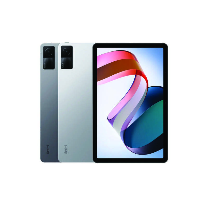 Jual Tablet Redmi 2022 Spesifikasi Original, Murah & Diskon Harga ...