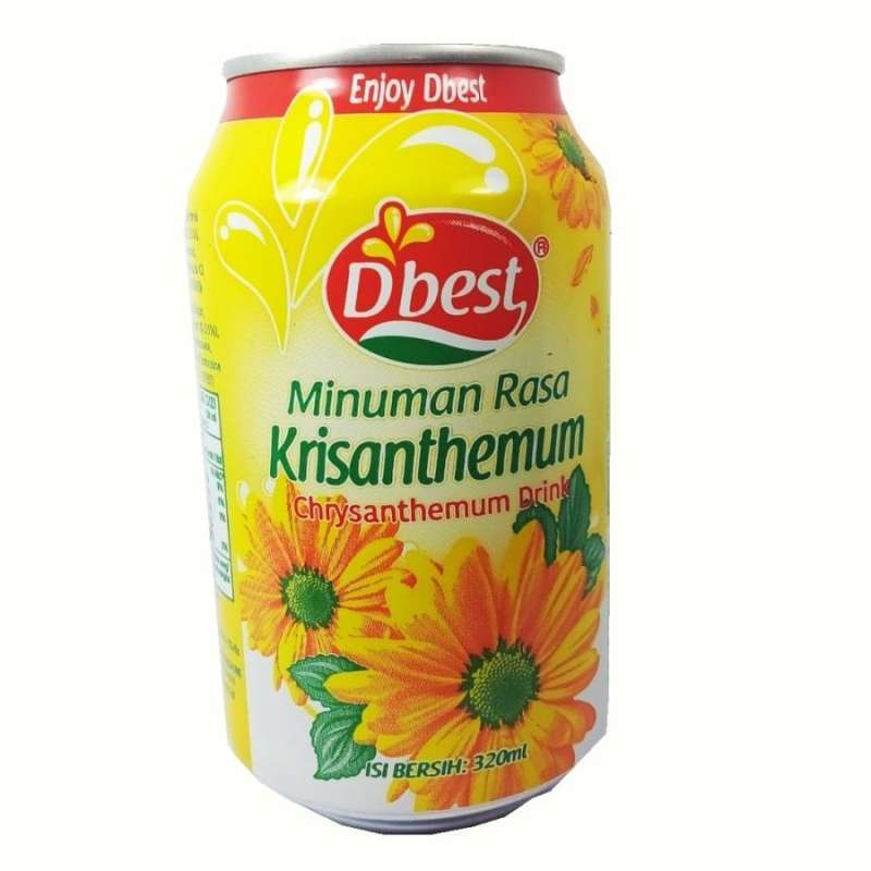 Jual D Best Kaleng 1 Dus Termurah - Harga Grosir Terupdate Hari Ini ...