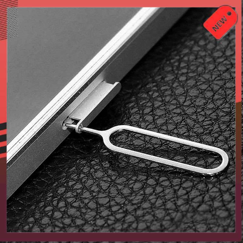 Jual Tc. Tusukan Sim Card Hp Sim Card Injector Alat Pembuka Simcard ...