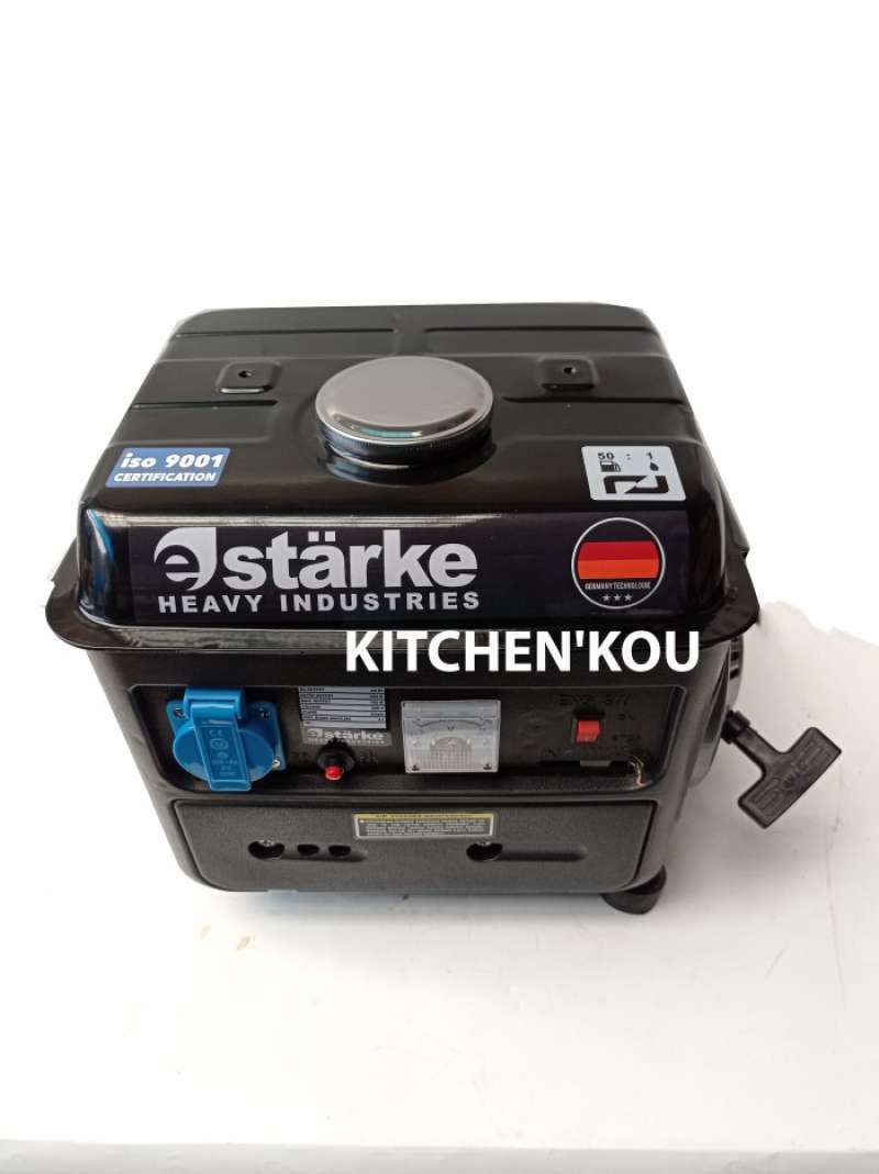 Jual Genset Bensin Generator Mini Genset Portable Mini 2 Tak /genset ... Jual Genset Bensin Generator Mini Genset Portable Mini 2 Tak /genset ...