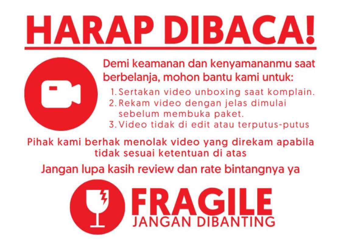 Jual Asus Rog Strix Scar G Zm I D T O Off Black Di Seller Bhinneka Official Store Sunter