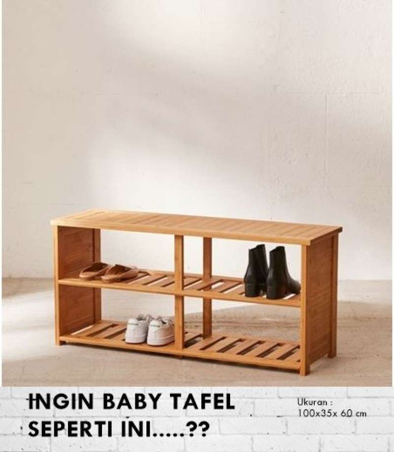 Jual Tempat Handuk Kamar Mandi Tempat Handuk Gantung Minimalis Di ...