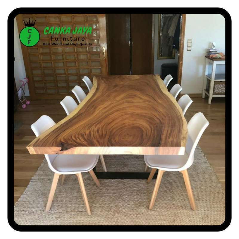Jual Set Meja Kursi Meeting 💯 Harga Murah & Kualitas Terbaik Maret 2025 Jual Set Meja Kursi Meeting 💯 Harga Murah & Kualitas Terbaik Maret 2025