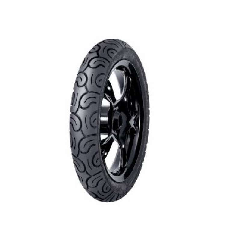 Jual Ban Motor Merk Fdr Tubeless Tipe Facio Ukuran 90/90 Ring 14 Ban ...