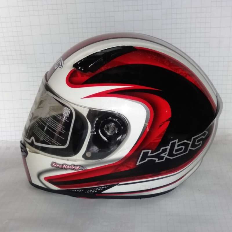 Helm kbc online