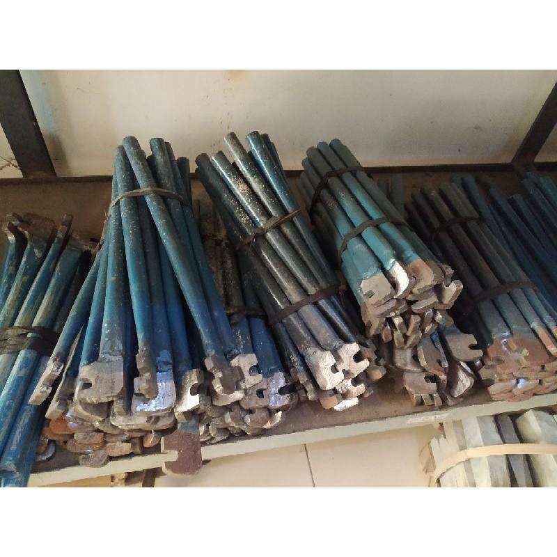 Jual Alat Pembengkok Besi Pembengkok Besi Beton Pertukangan 14 mm di ...