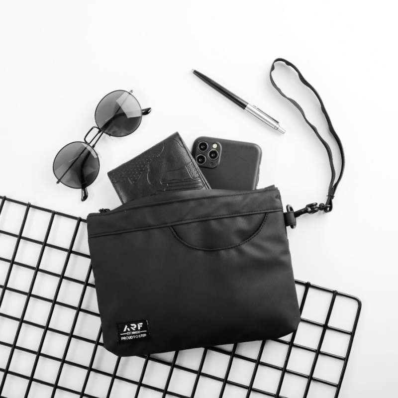 Jual Tas Javier Model Terbaru - Harga Promo Maret 2024 | Blibli