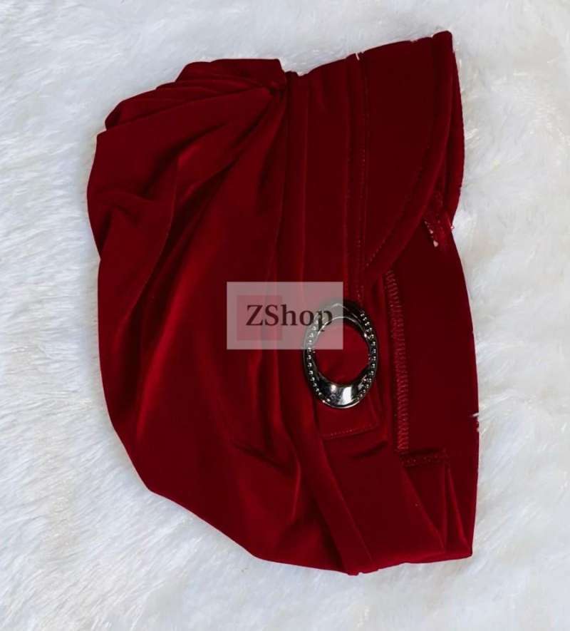 Jual Inner turban hijab topi instan instant original import turki di ...