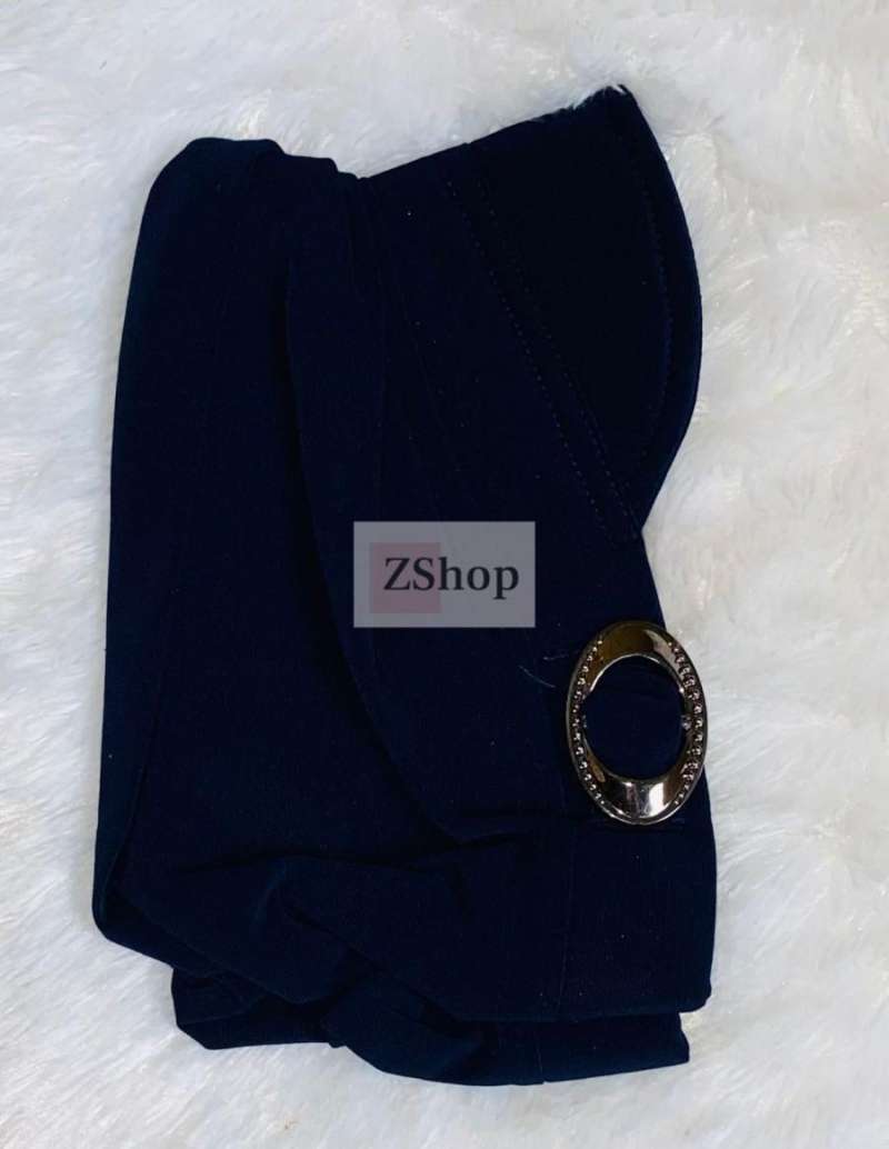Jual Inner turban hijab topi instan instant original import turki di ...