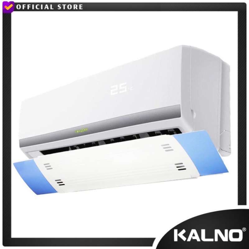 Jual Talang Ac Adjustable - Cocok Untuk Kantor, Rumah Angin Ac Di ...