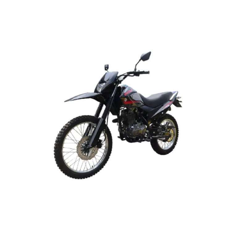 Promo Mforce Ib Motor - Gy 150 [otr Jawa Barat] Diskon 9% Di Seller Ib ...