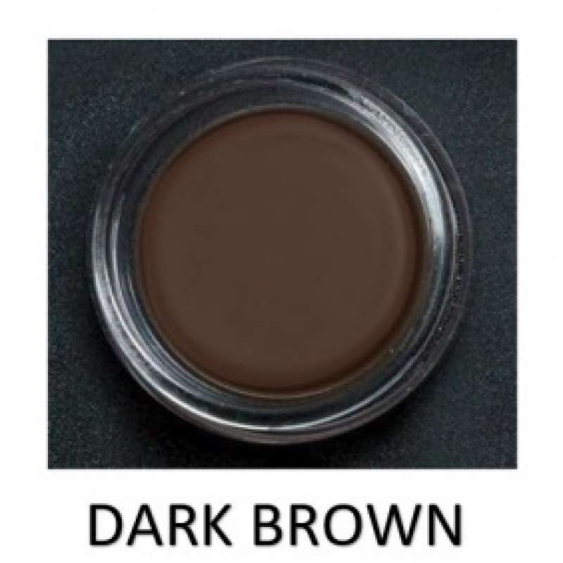 Jual Lt Pro Dual Lasting Di Seller Puspaindahbeauty Official Store ...