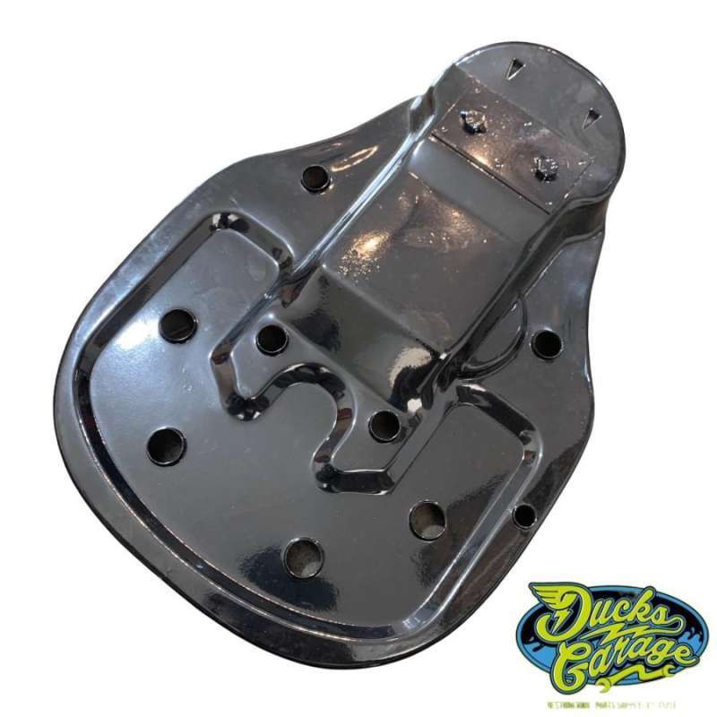 Jual Besi Jok Honda 90 Terbaru Dengan Harga Termurah Di 2024 | Blibli