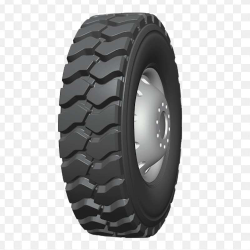 Harga Ban 1100 20 18 Pr 💯 - Promo pelangganbaru-20k