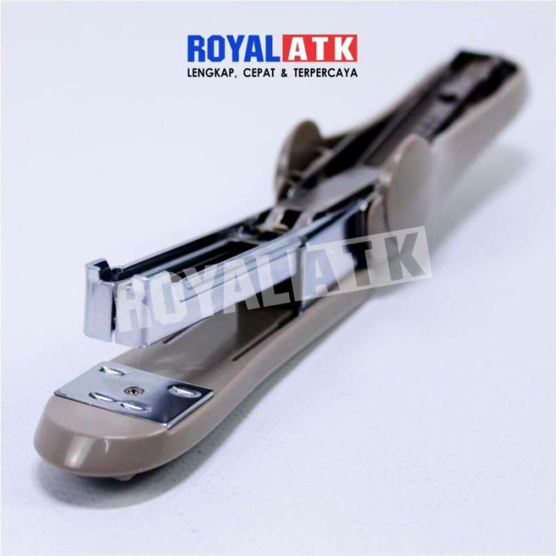 Jual Stapler Max Hd 50 Original Di Seller Royal Atz - Blimbing, Kota ...