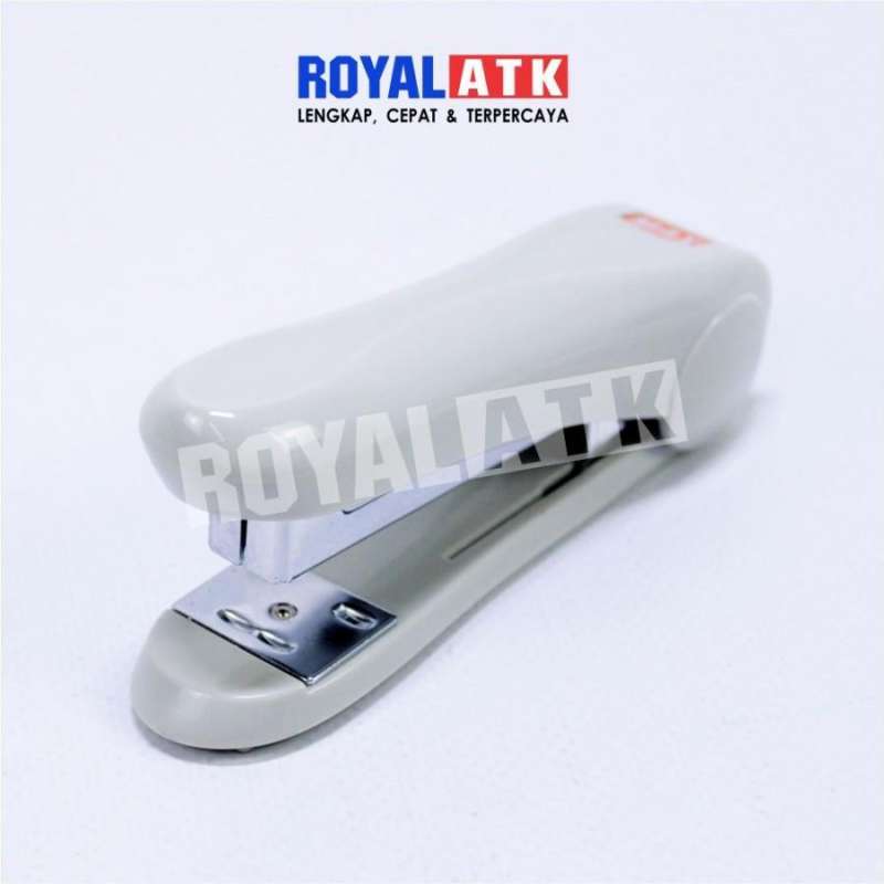 Jual Stapler Max Hd 50 Original Di Seller Royal Atz - Blimbing, Kota ...
