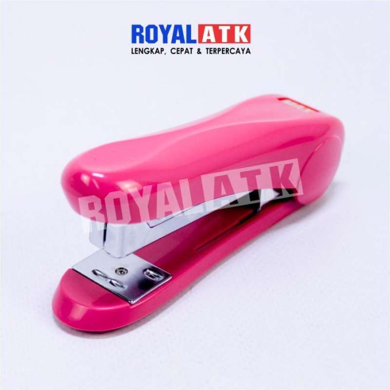 Jual Stapler Max Hd 50 Original Di Seller Royal Atz - Blimbing, Kota ...