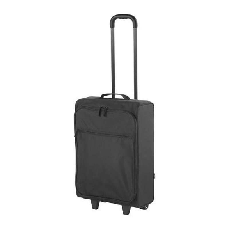 Jual Tas Kabin Beroda Di Seller Ikea Life Pick N Go - Kunciran, Kota ... Jual Tas Kabin Beroda Di Seller Ikea Life Pick N Go - Kunciran, Kota ...